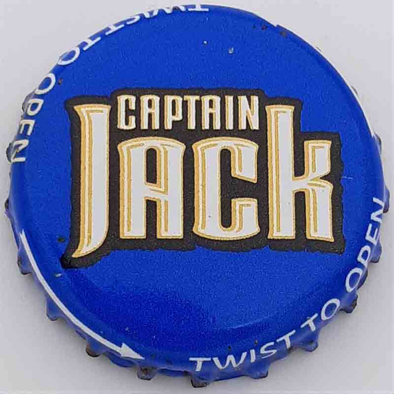 CrownCaps Austria